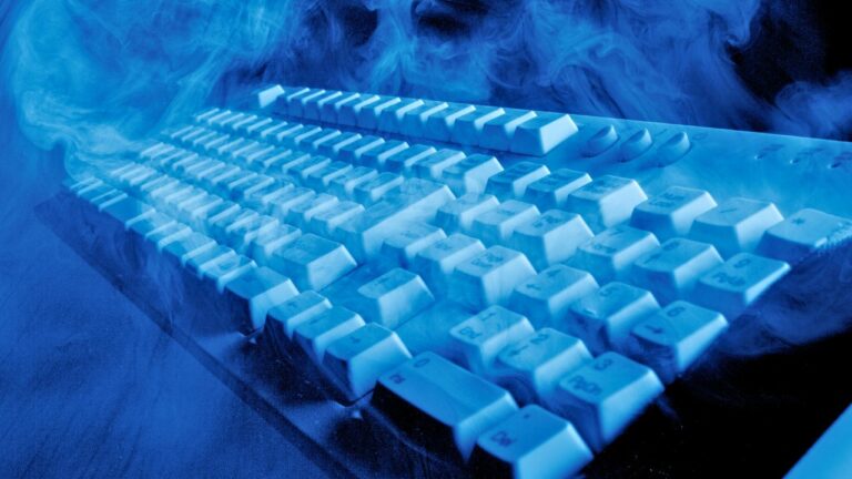 What is the Most Expensive Gaming Keyboard? - OnGameStart