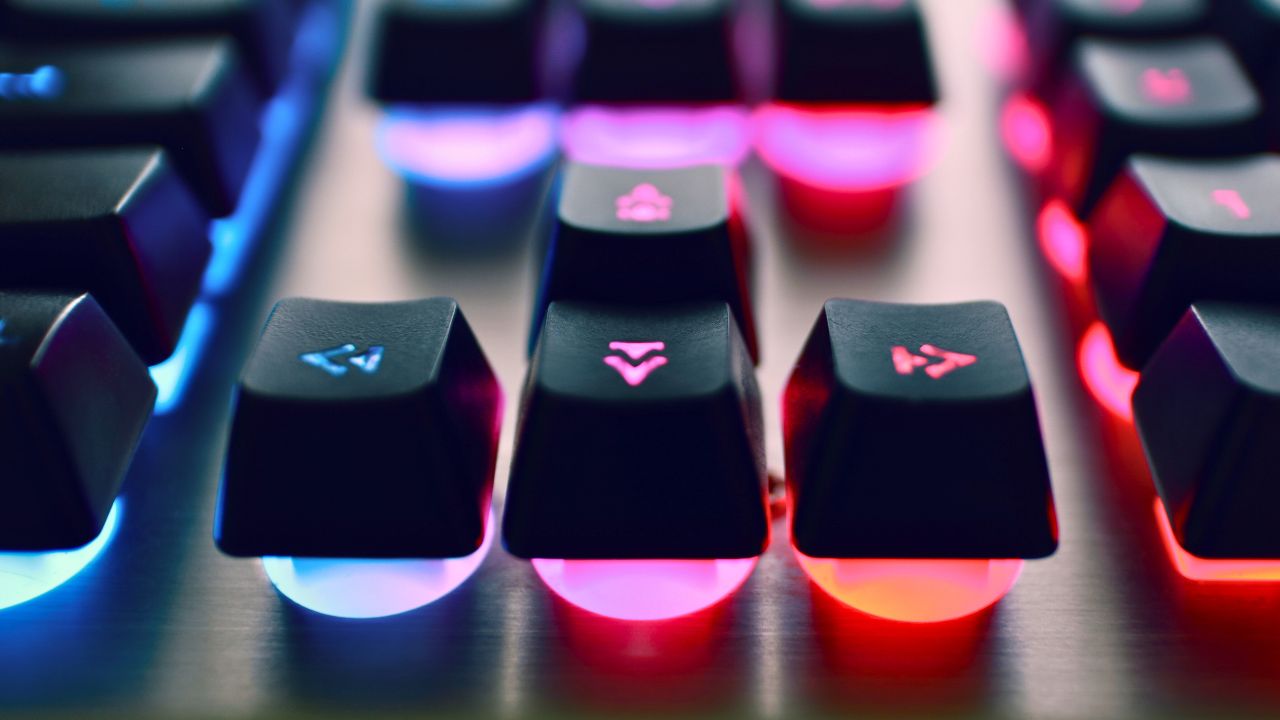 Box Jade vs. Box Navy (Which Reigns Supreme?)